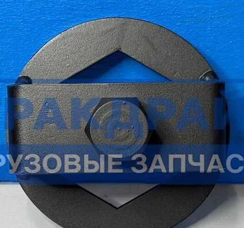 Ключ ступичный SW85 Бпв Саф