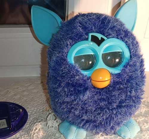 Игрушка Ферби Furby