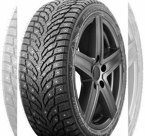 Windforce Arctic Power 285/50 R20 116T