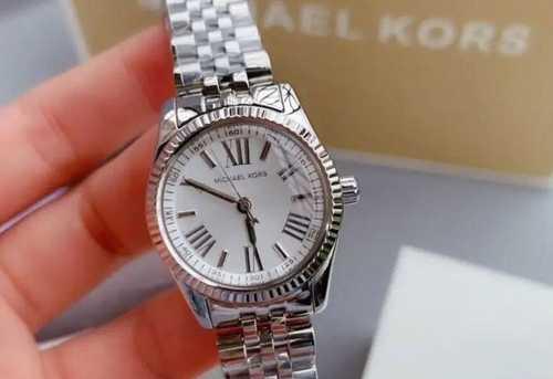 Наручные часы женские Michael Kors MK3228