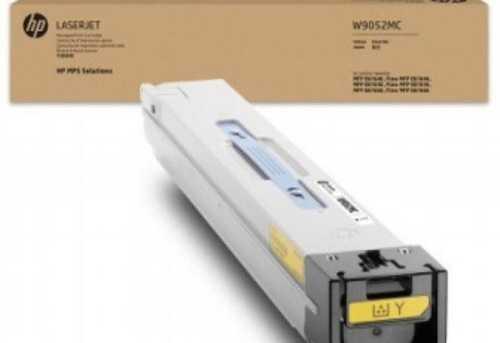 Лазерный картридж HP W9052MC for MFP E87640 259463
