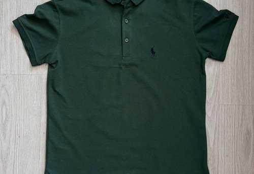 Polo ralph lauren Green 48-89