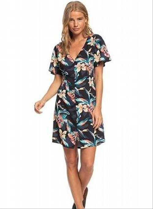 Платье Roxy xl