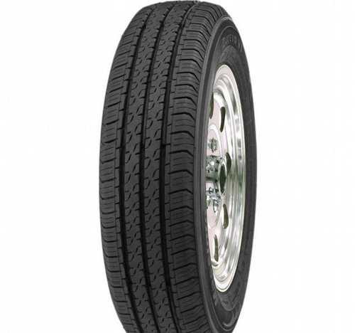 Massimo Durevo V1 215/75 R16 116R