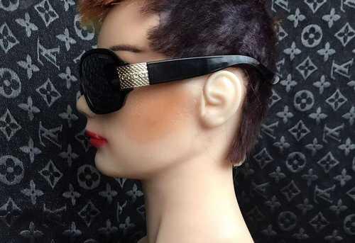 Солнцезащитные женские очки Gucci.Италия