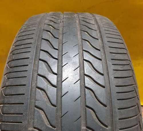 Michelin Primacy LC 235/55 R17
