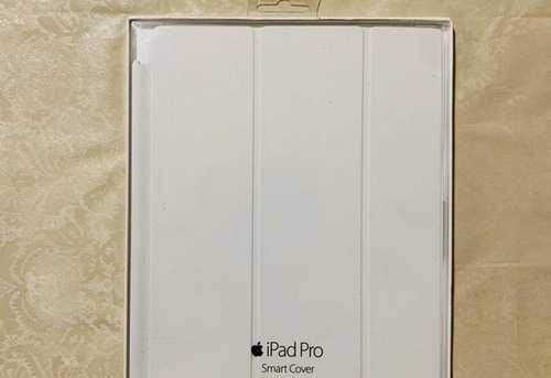 iPad 9.7 smart cover