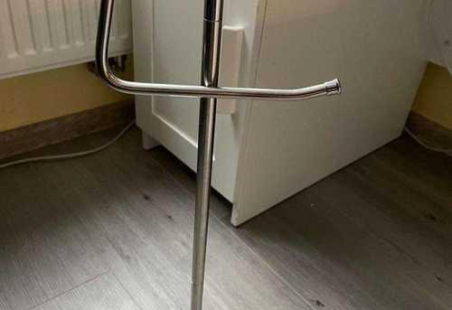 Подставка-держатель для туалетной бумаги IKEA