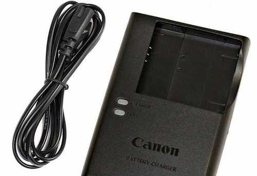 Зарядное устройство Canon CB-2LDE / CB-2LDC