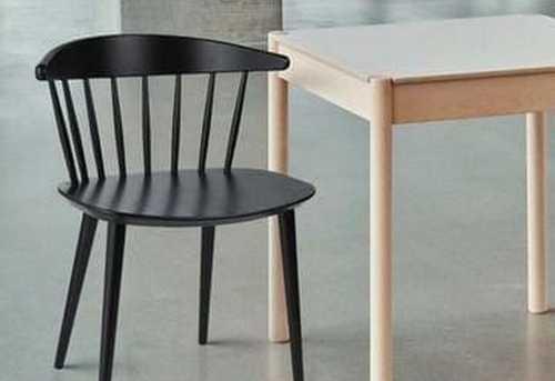 Стул обеденный, стул для дачи дизайнерский