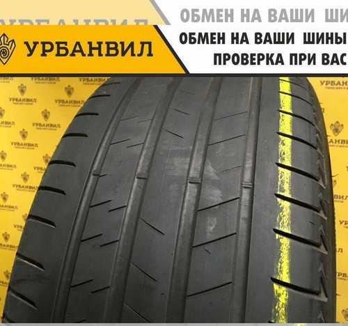 Bridgestone Alenza 001 275/40 R20 106W