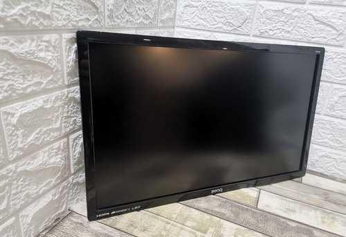 Монитор 22" Benq без подставки