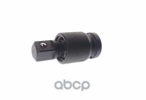 JTC-3703 переходник карданный ударный 1/2' JTC