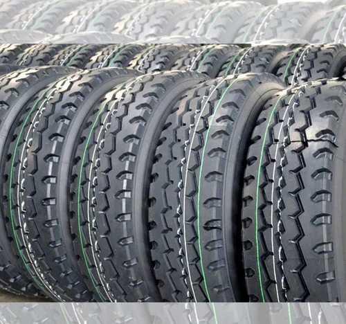 Шина Carleo Regional C-MAX187 315/80R 22.5