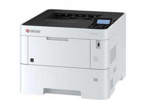 Принтер Kyocera Ecosys P3145dn - новый