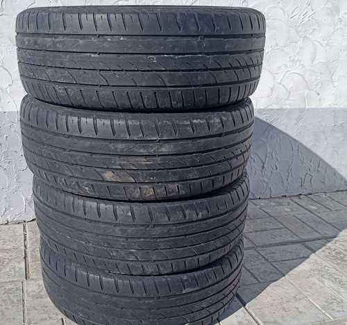 Matador MP 47 Hectorra 3 195/55 R16