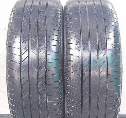 Bridgestone Alenza 001 245/50 R19 105Q