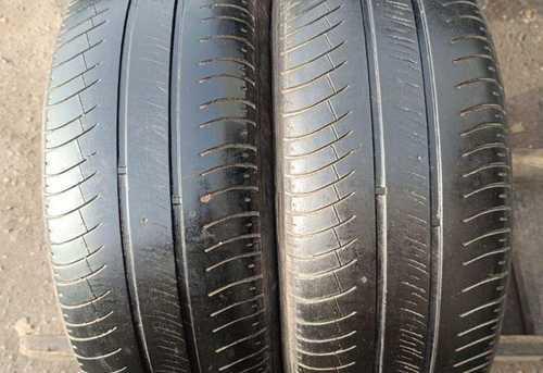 Michelin Energy E3A 215/60 R16