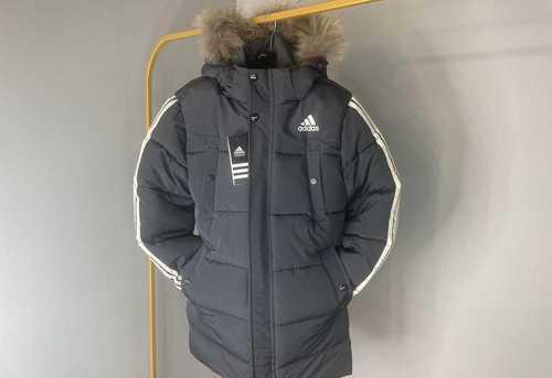 Куртка Adidas