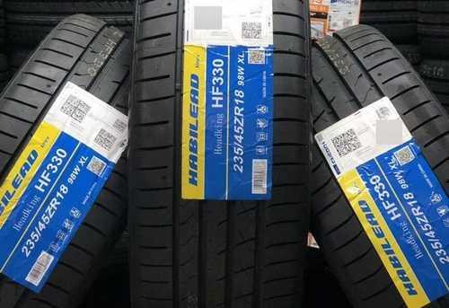 Habilead HF330 235/45 R18 98W