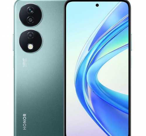 HONOR X7b, 8/128 ГБ