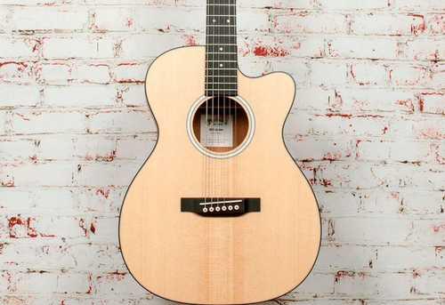 Martin 000 Jr-10E