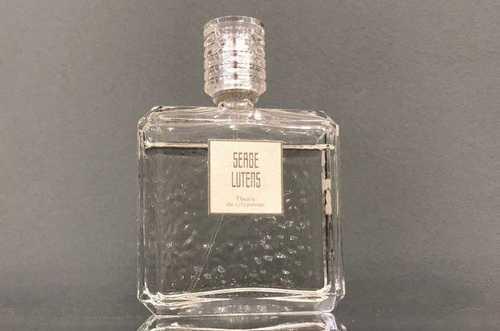 Распив Serge Lutens Fleurs De Citronnier Unisex
