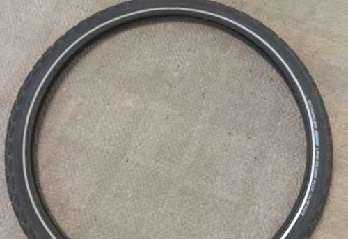 Schwalbe land cruiser plus 27,5x2,0