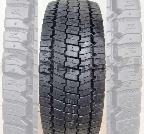 Грузовые шины 315/80R22,5 TL 18PR westlake WDA2