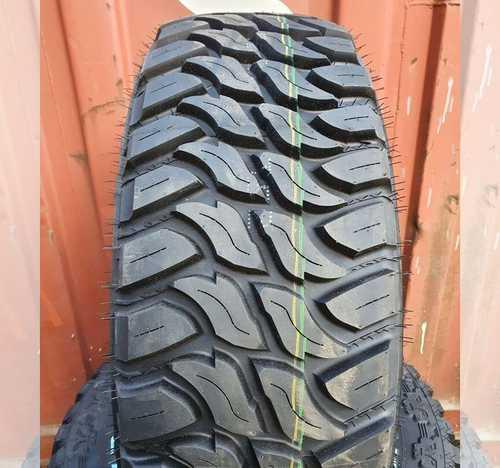 Arivo Rock Trak M/T 285/75 R16 Q