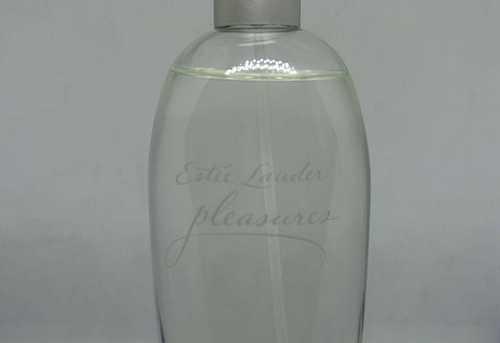 Estee lauder pleasures