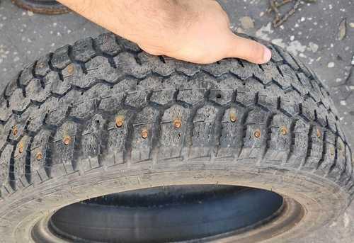 Amtel NordMaster ST-310 185/55 R15 85T