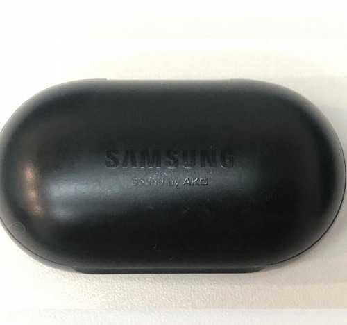 Оригинальные Samsung buds