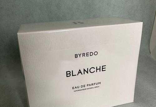 Byredo Blanche