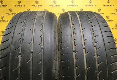 Toyo Proxes T1 Sport 205/55 R16 94W