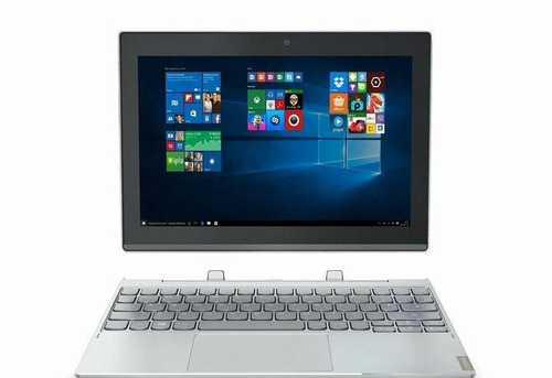 Lenovo IdeaPad miix 320-10ICR