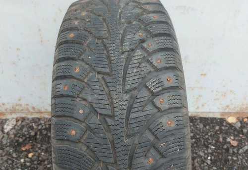 Hankook AH11 195/55 R15