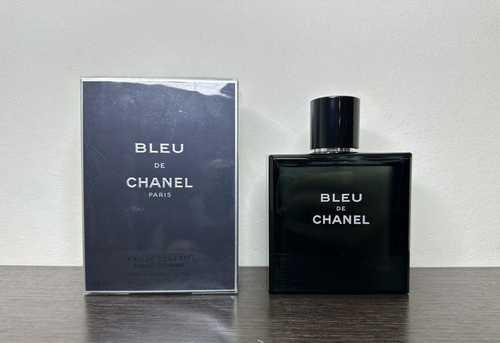 Chanel Bleu de Chanel (Оригинал)