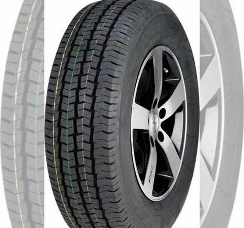 Ovation V-02 225/65 R16 112T