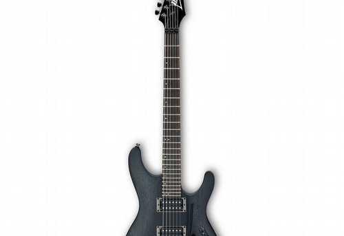 Электрогитара Ibanez S520-WK