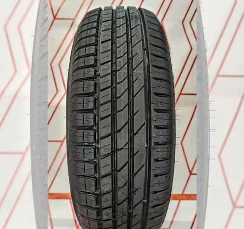 Ikon Tyres Character Eco 185/65 R15 88H