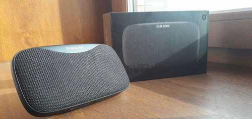 Колонка samsung level box slim