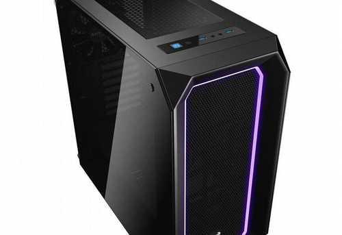 PC Для Игр на R7 5700X, 32G, RTX 3070Ti, ssd1000Gb