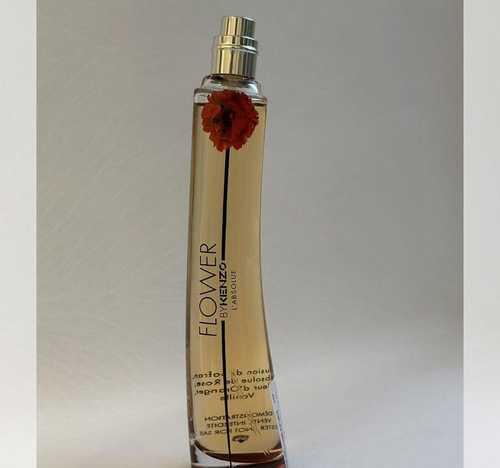 Kenzo Flower by Kenzo L'Absolue