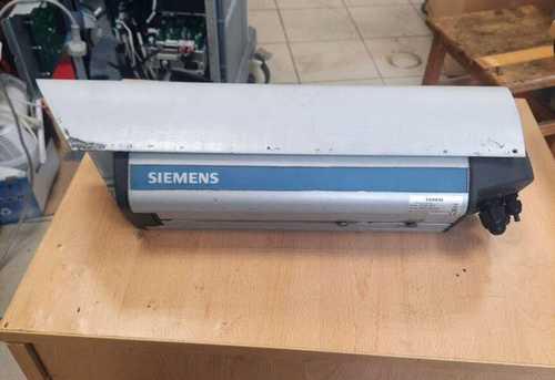 Камера Siemens chsl2610