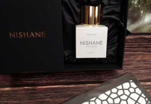 Nishane hacivat 100 ml