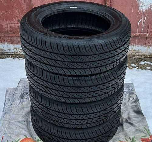 КАМА Grant 185/60 R14