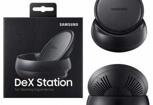 Samsung dex station