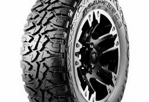 Roadcruza RA3200 M/T 285/75 R16 116Q
