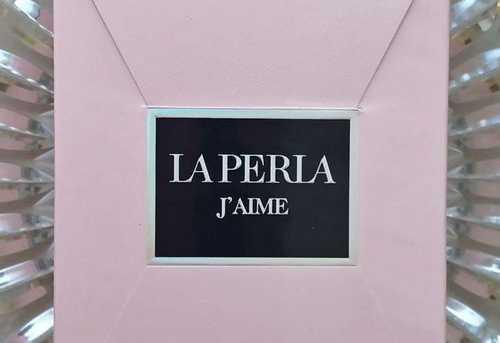 La Perla J'aime Ла Перла